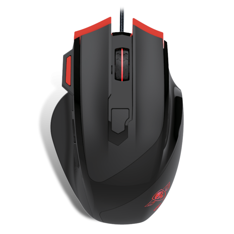 Spirit Of Gamer PRO-M3 Mouse